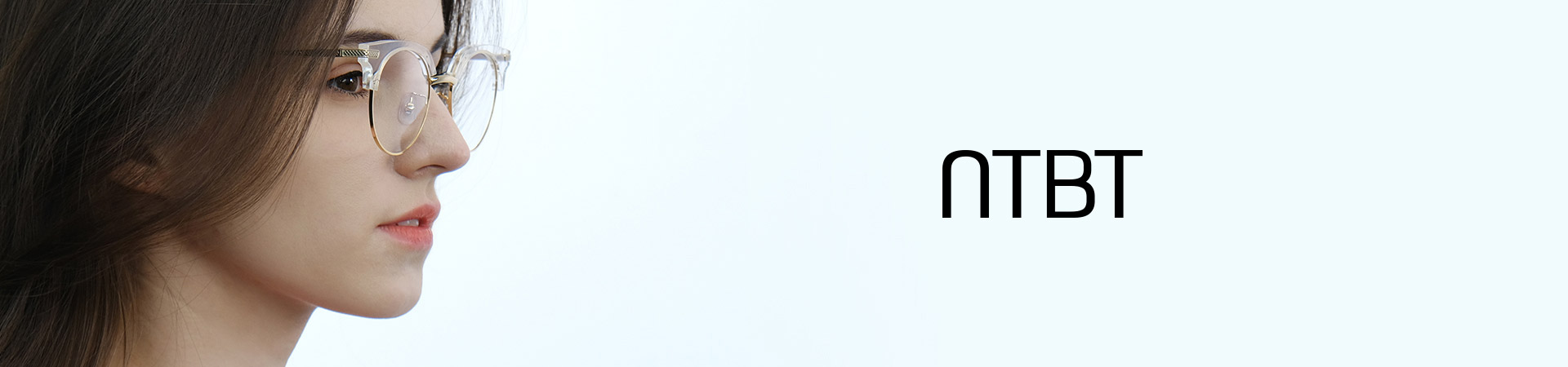 NTBT | 피팅몬스터 FITTINGMONSTER